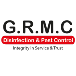 Ant Control - GRMC